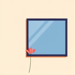 kính đơn Tiếng Anh là gì