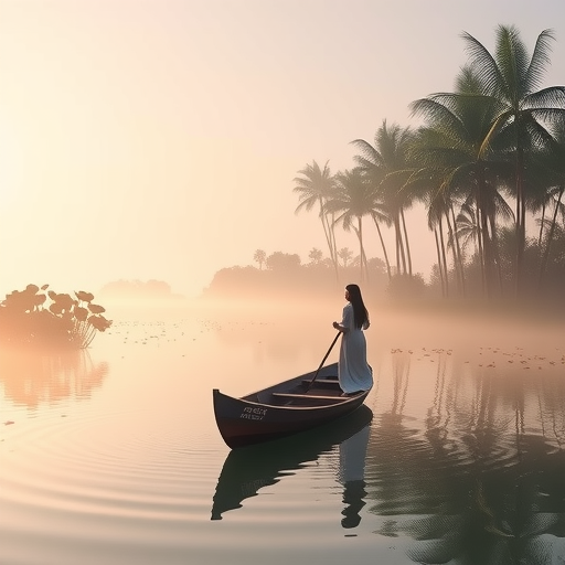 hiu hiu Tiếng Anh là gì