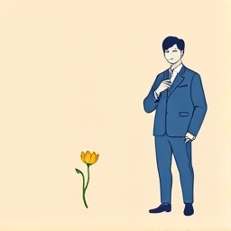 ra dáng Tiếng Anh là gì
