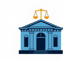 tòa cấp dưới Tiếng Anh là gì