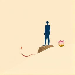 nhớ nhung Tiếng Anh là gì