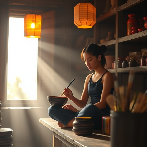 hí húi Tiếng Anh là gì