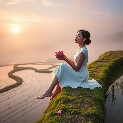 đẹp quá Tiếng Anh là gì