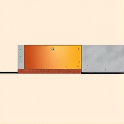 thép chờ Tiếng Anh là gì