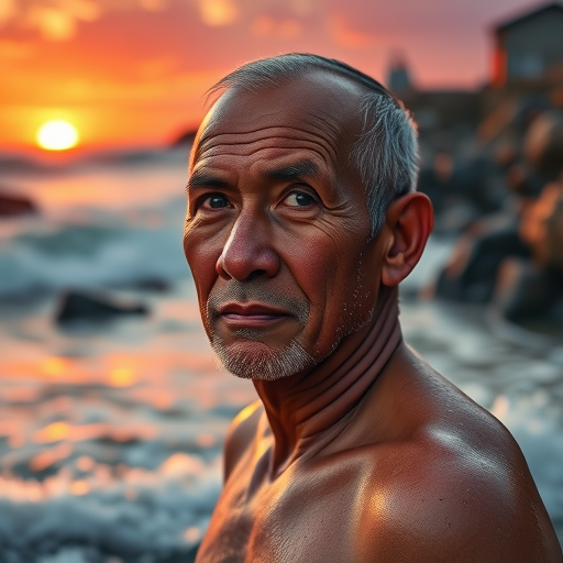 hung hung Tiếng Anh là gì