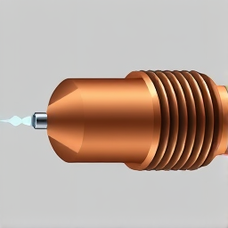 taro ren Tiếng Anh là gì