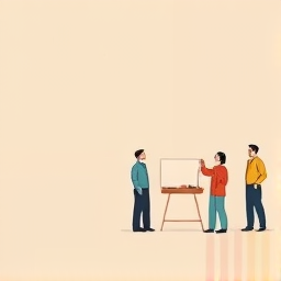 dân dấn Tiếng Anh là gì