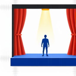 dàn dựng Tiếng Anh là gì