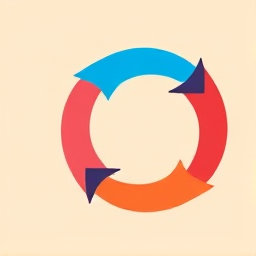 sự đổi Tiếng Anh là gì