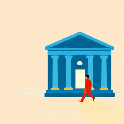 hầu tòa Tiếng Anh là gì