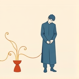 có tang Tiếng Anh là gì