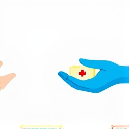 cứu trợ Tiếng Anh là gì