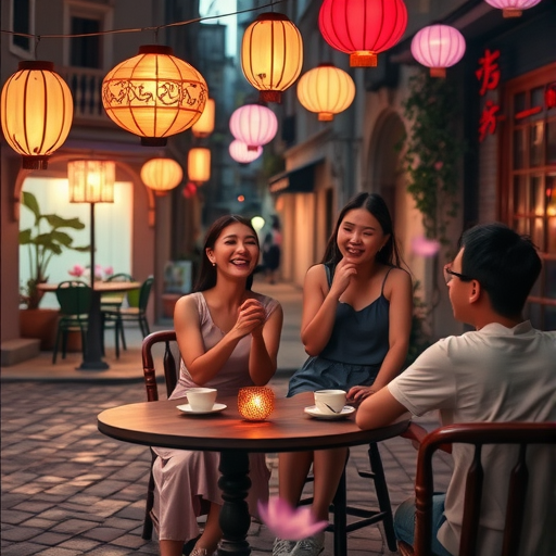 haha Tiếng Anh là gì