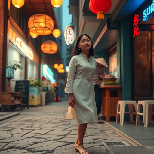 hả Tiếng Anh là gì