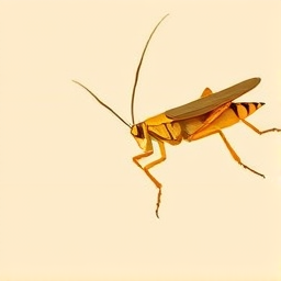 muỗm Tiếng Anh là gì