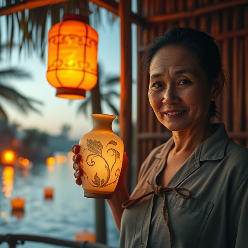 vừa lòng Tiếng Anh là gì
