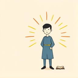 có hứng thú Tiếng Anh là gì