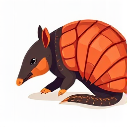 con tatu Tiếng Anh là gì