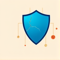 suy giảm hệ miễn dịch Tiếng Anh là gì