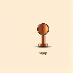 xupap Tiếng Anh là gì