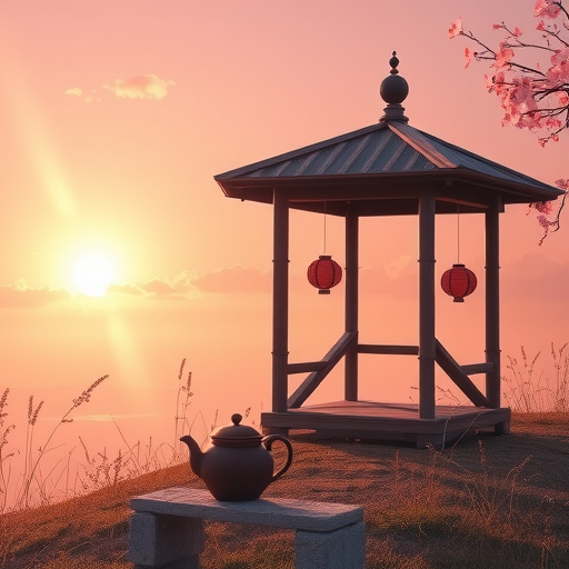 hây hây Tiếng Anh là gì