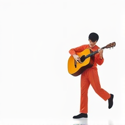 tấu Tiếng Anh là gì