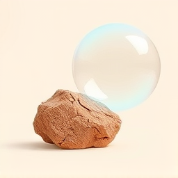 tính chất hom hem Tiếng Anh là gì