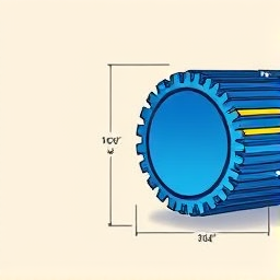 Ren thang Tiếng Anh là gì