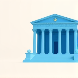 tòa án tối cao Tiếng Anh là gì