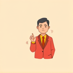 chê chán Tiếng Anh là gì