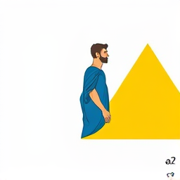 nhà toán học pi ta go Tiếng Anh là gì