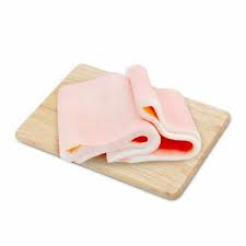 da heo Tiếng Anh là gì