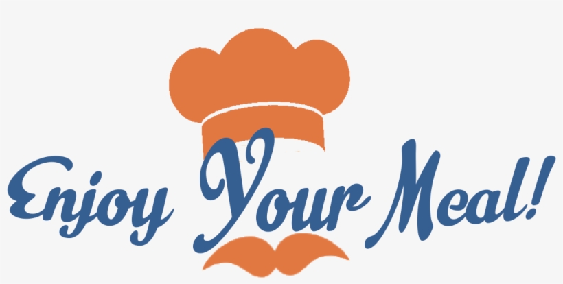 chúc ăn ngon miệng Tiếng Anh là gì