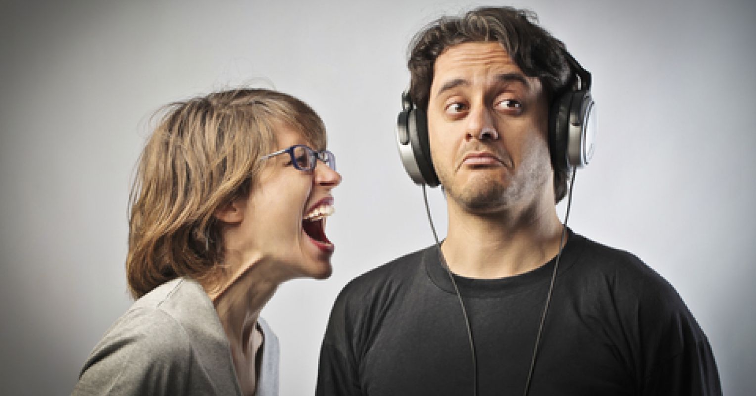 không phiền neglect, disregard Tiếng Anh là gì