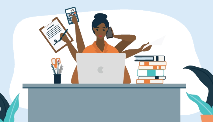 chức trách Tiếng Anh là gì