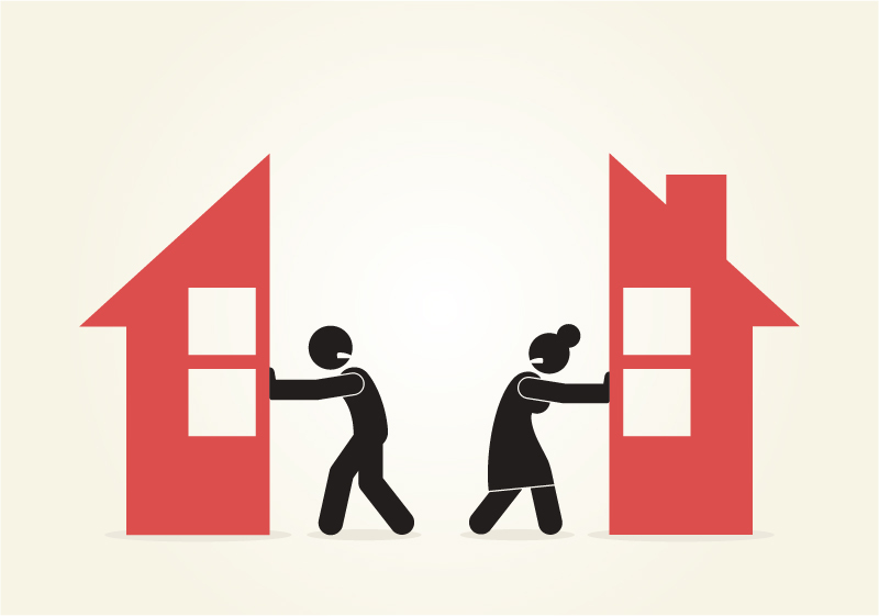 tách ra Tiếng Anh là gì