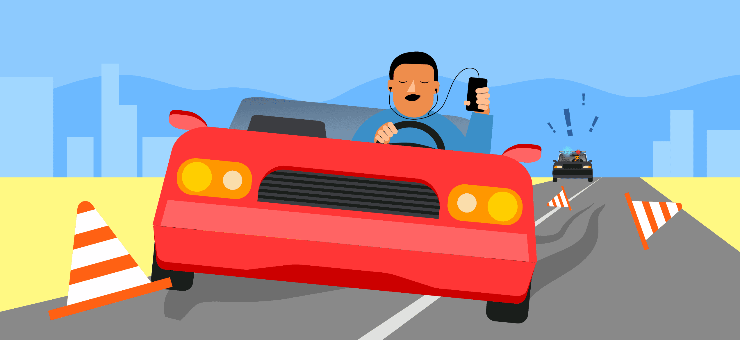 không cân nhắc Tiếng Anh là gì