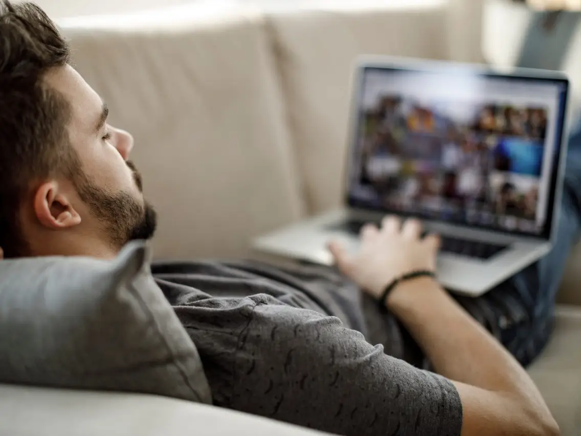 xem Tiếng Anh là gì