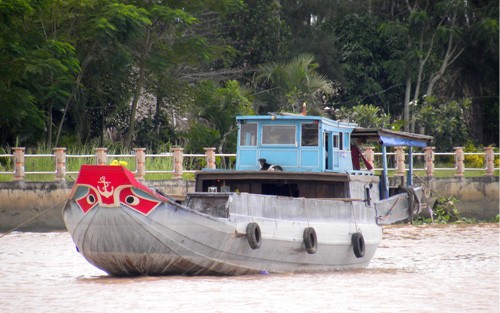 ghe Tiếng Anh là gì