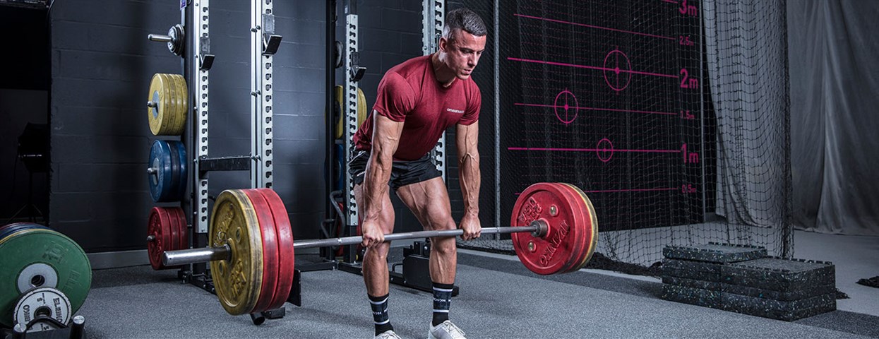 thể lực Tiếng Anh là gì