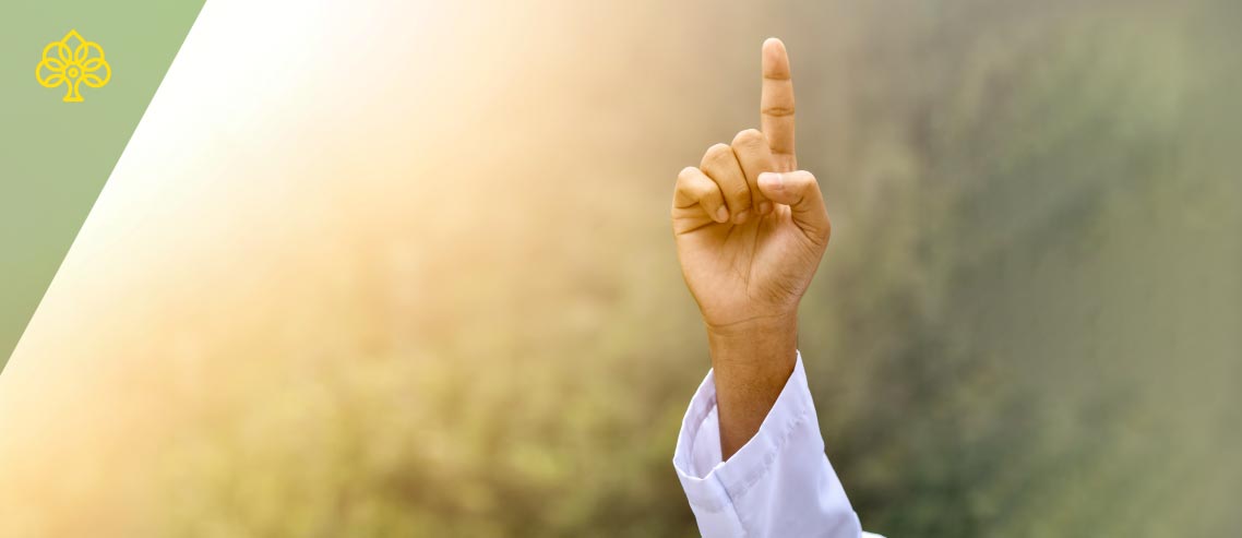 đạo một thần Tiếng Anh là gì