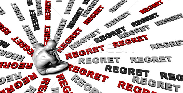 Topic Feeling Regret (Cảm thấy hối tiếc): Câu hỏi kèm câu trả lời mẫu