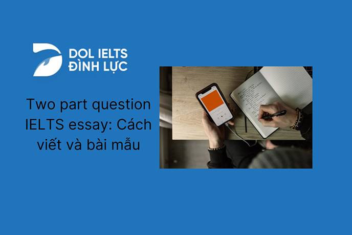 Ielts Part 2 Question Types Describing Objects Ielts