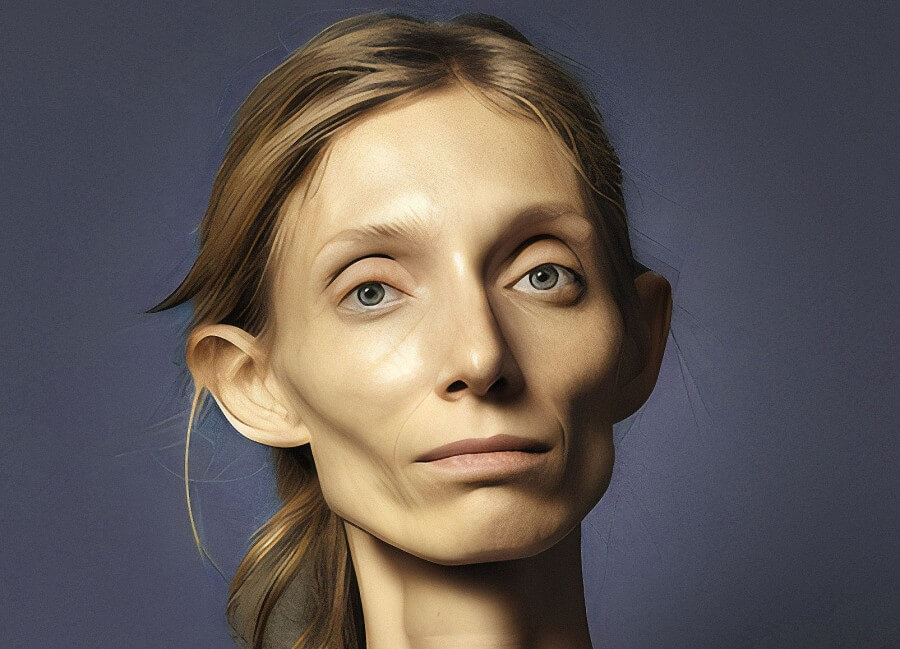 hom hem Tiếng Anh là gì