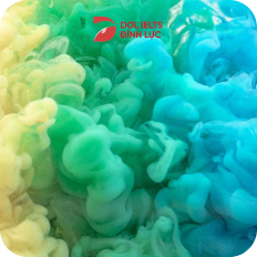 IELTS Speaking part 1 - Topic Colors: Bài mẫu và từ vựng