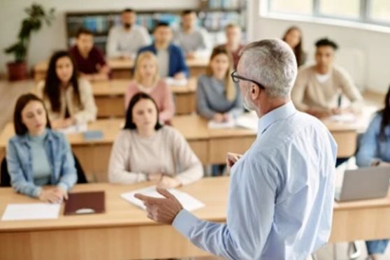 người diễn thuyết Tiếng Anh là gì người diễn thuyết Tiếng Anh là gì