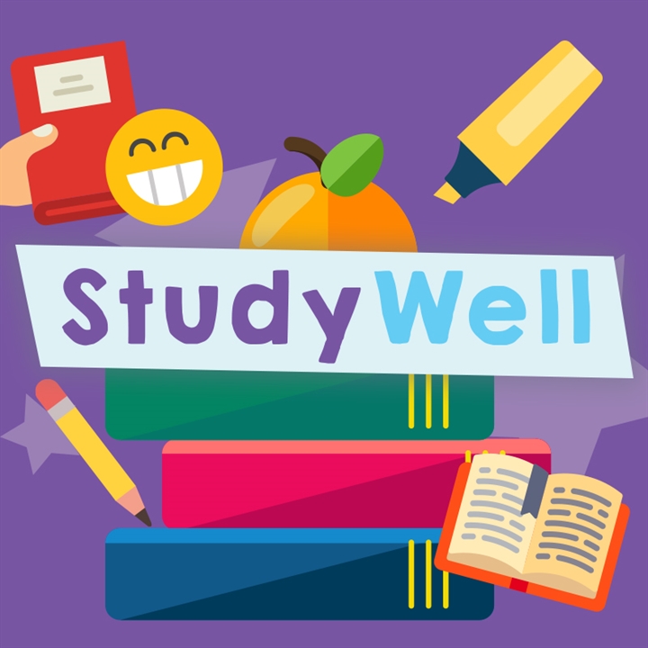 học tốt nhé Tiếng Anh là gì