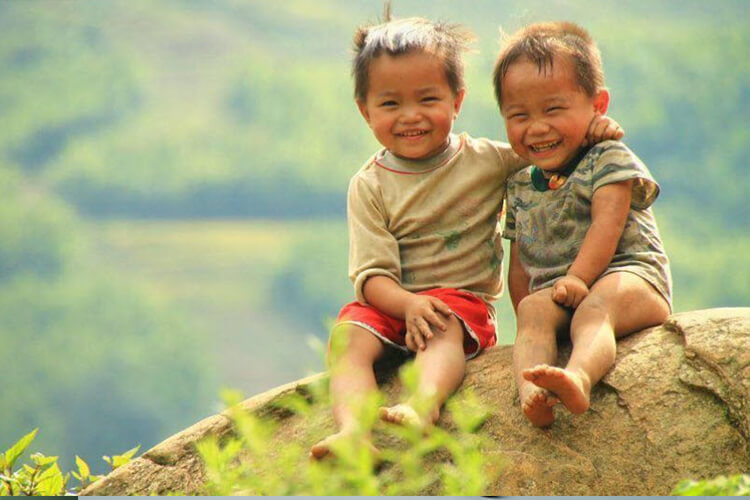 Từ điển anh em trong tiếng anh là gì đầy đủ và chính xác nhất