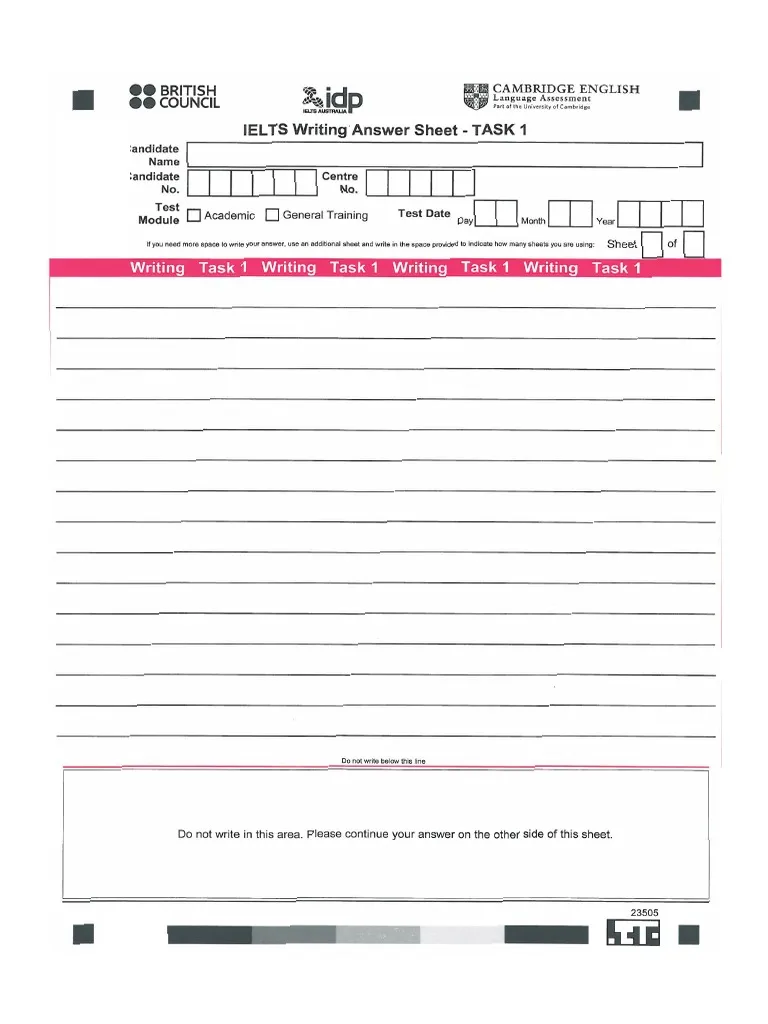 Activity 31b Answer Sheet Activity 31b Answer Sheet