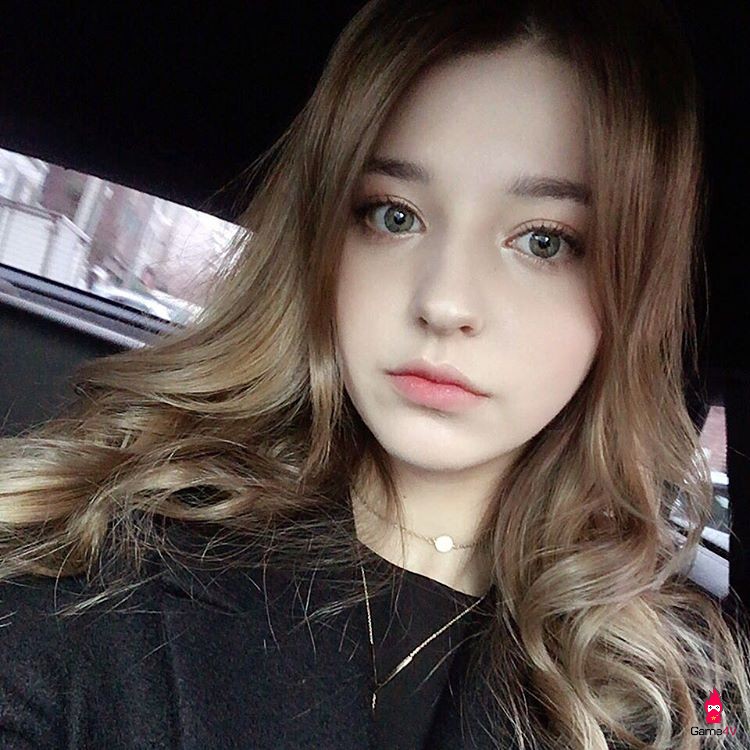 con lai Tiếng Anh là gì